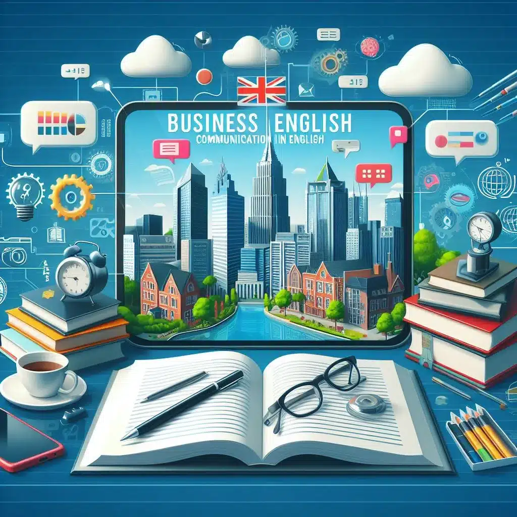 Unlock Visa Success with VLTS Language Proficiency Courses - vltsco